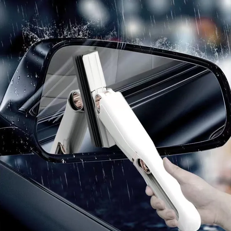 Onyxio | Mini Mops Portable Wiper Glass Screen Desk Cleaner Mop ...